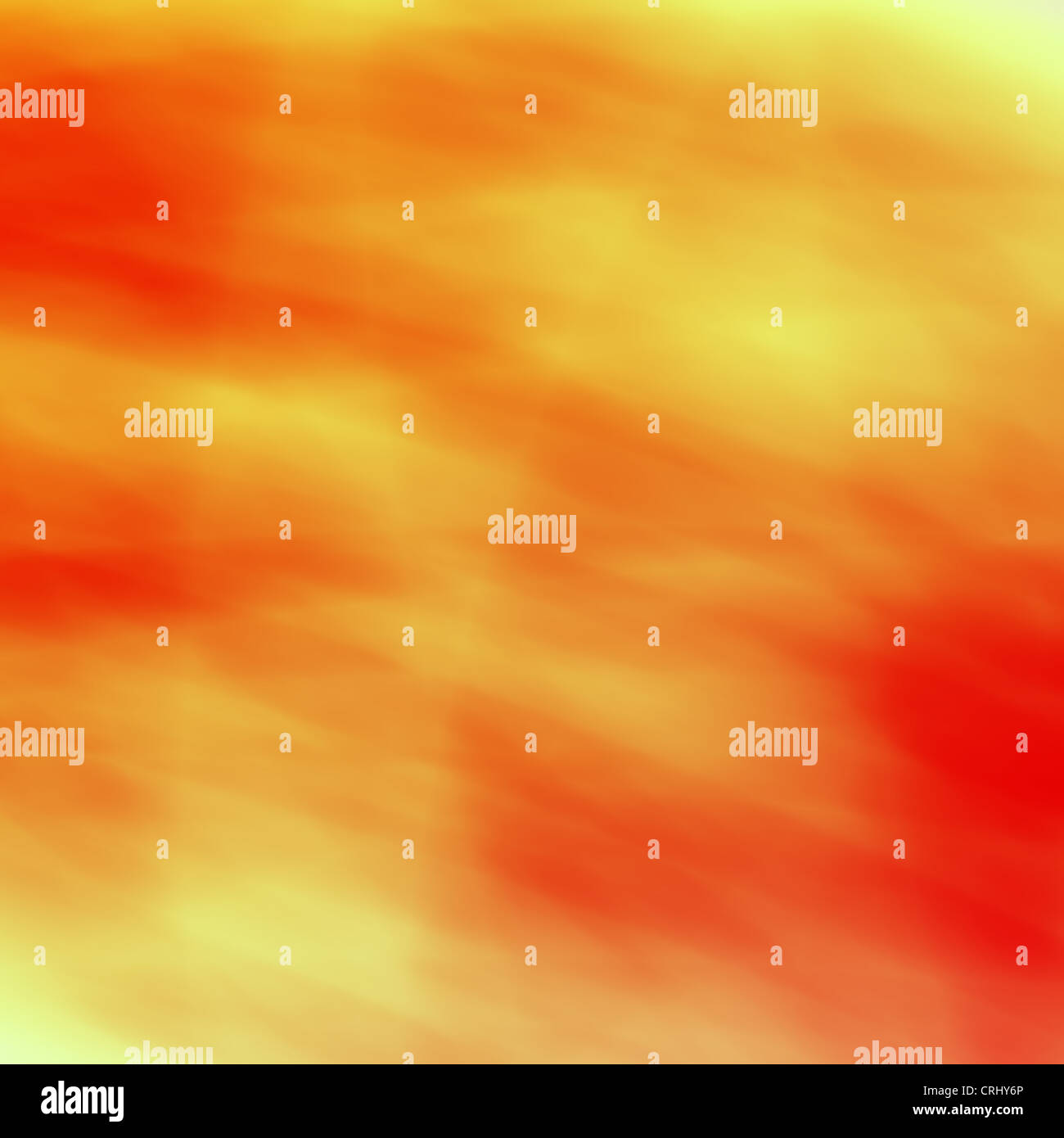 Orange amber abstract background Stock Photo - Alamy