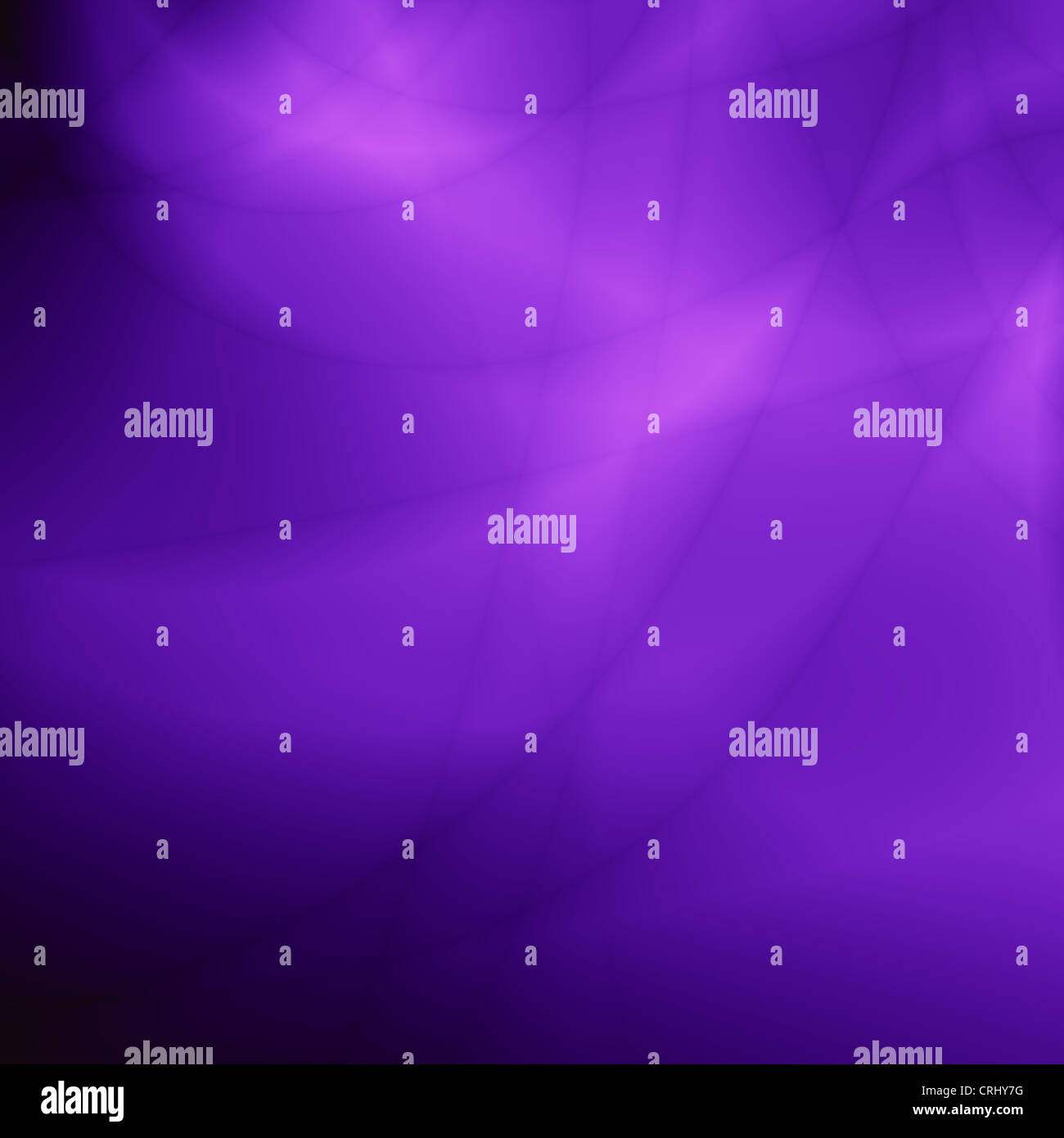 Abstract purple card design Stock Photo - Alamy