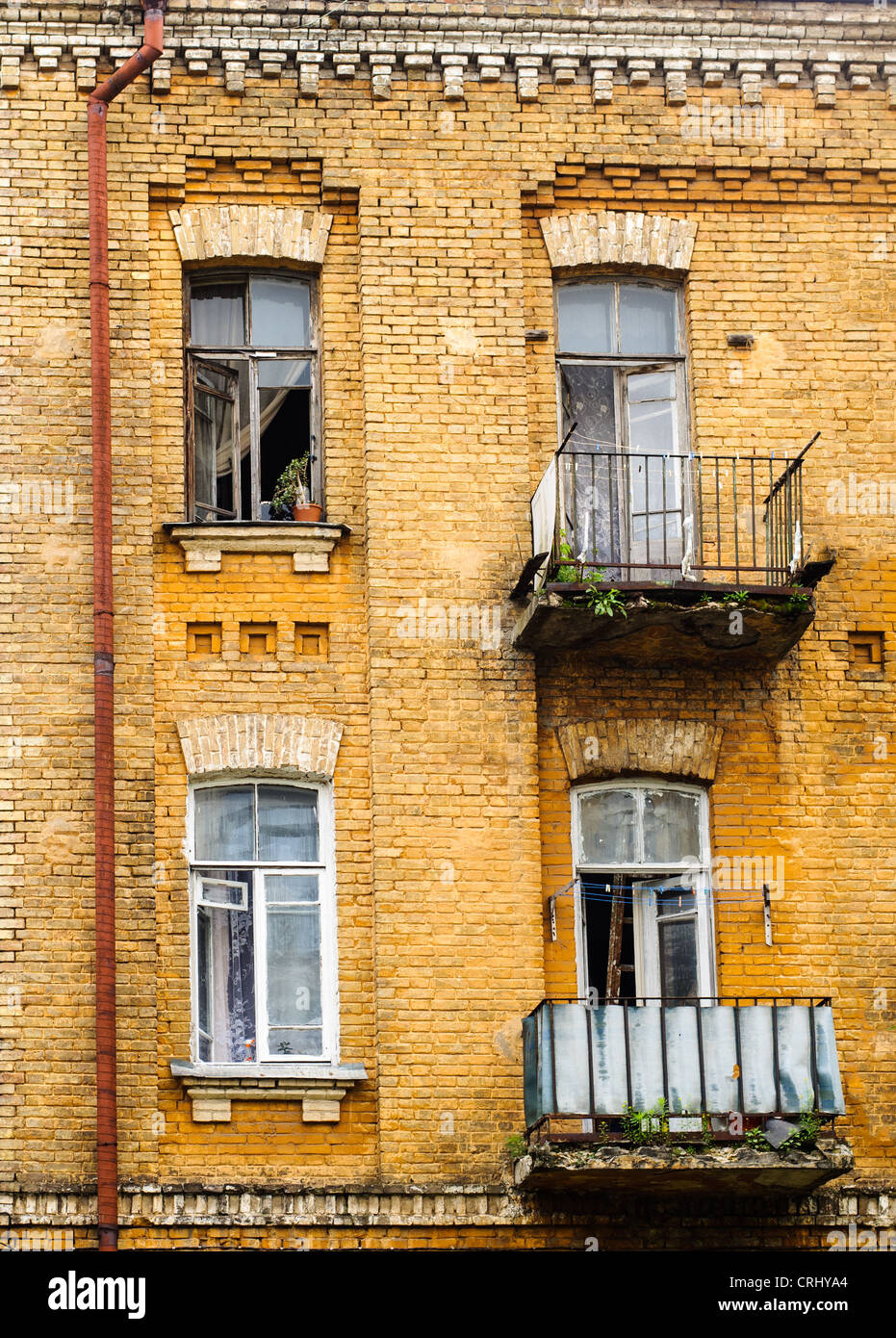 Ukraine backgrounds texture hi-res stock photography and images - Alamy