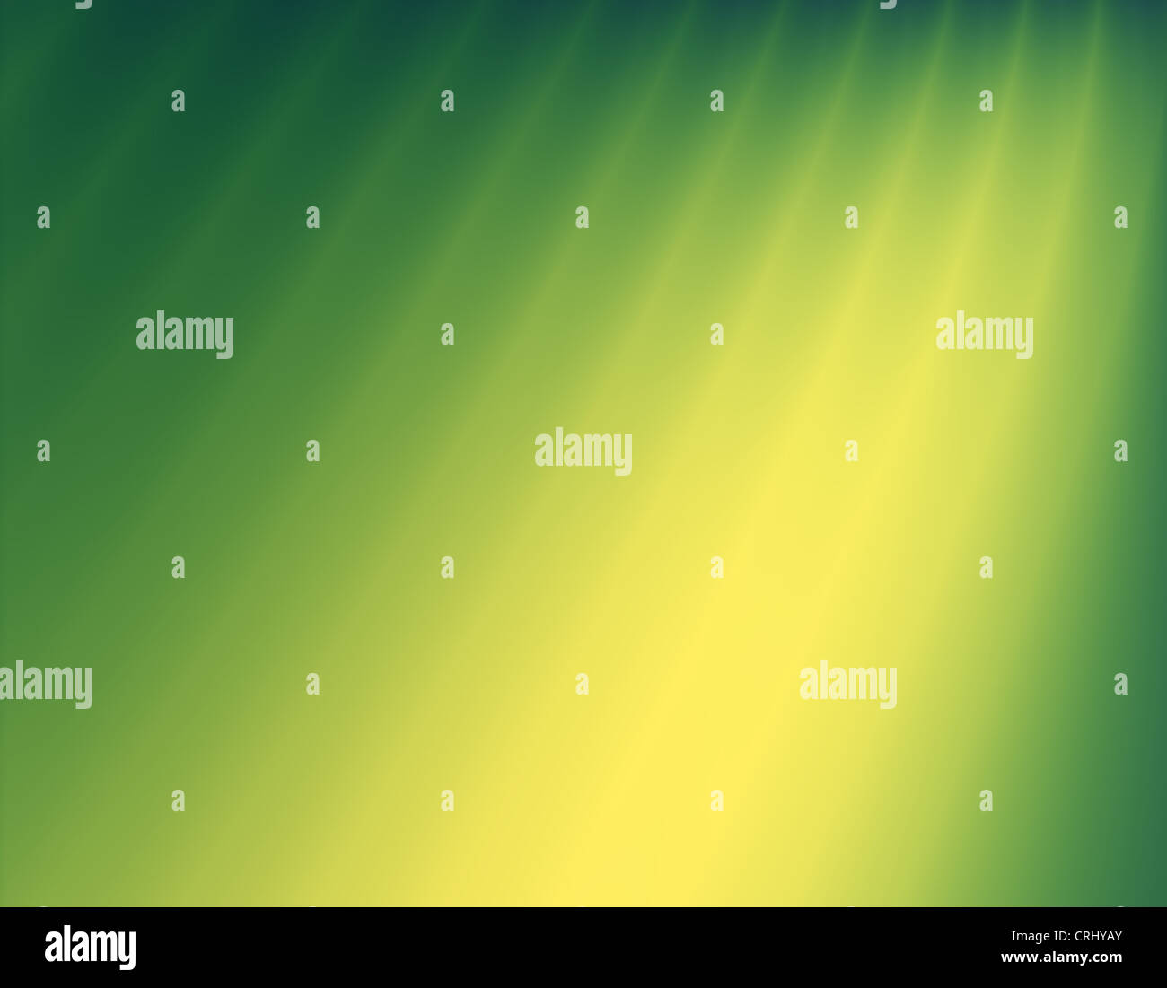 Green card abstract background Stock Photo - Alamy