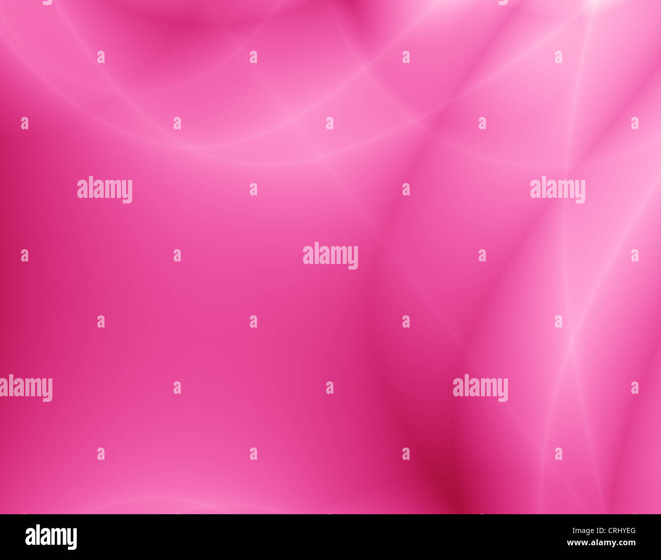 Pink Background For Tarpaulin