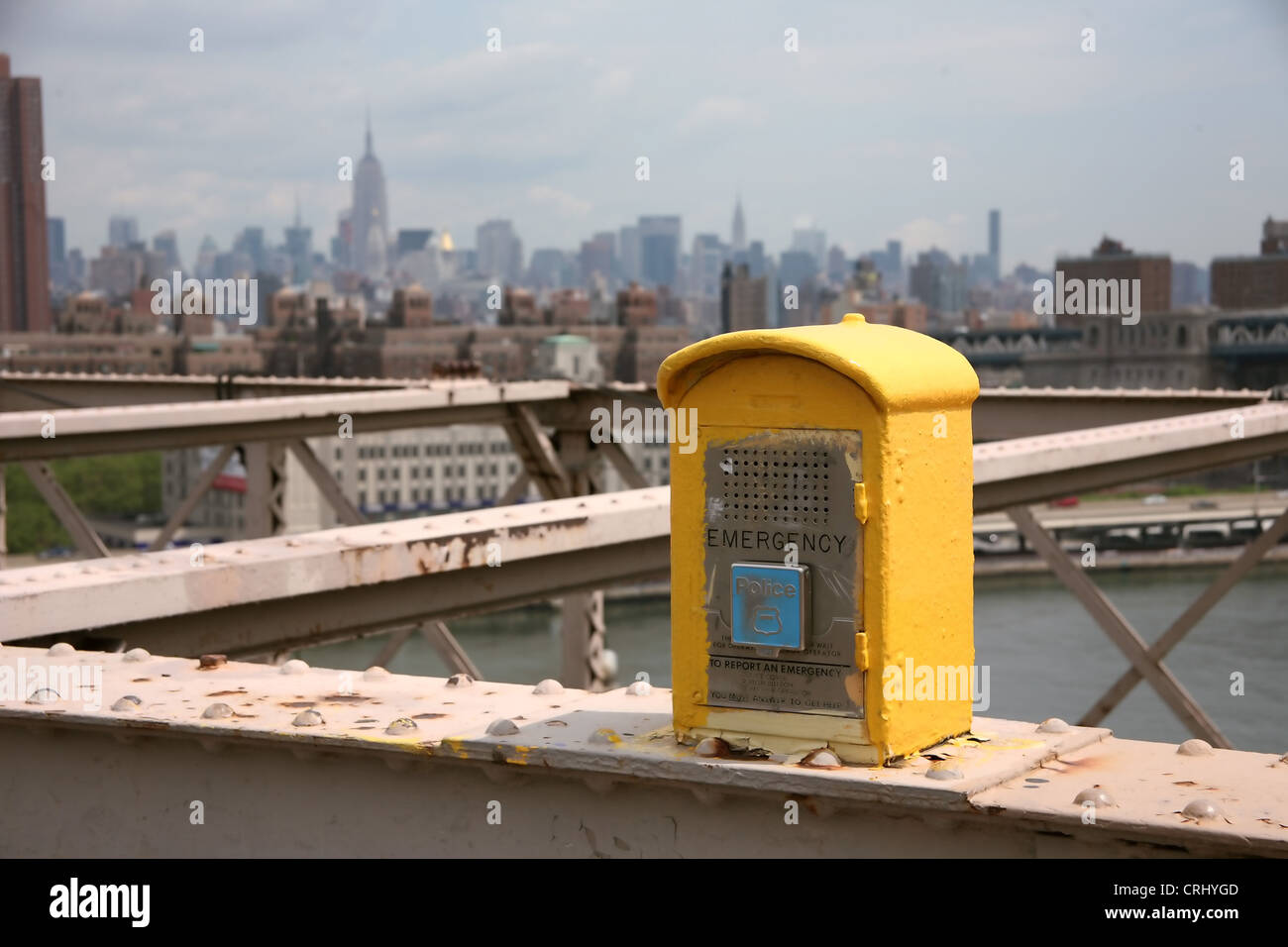 American telephone building hi-res stock photography and images - Alamy