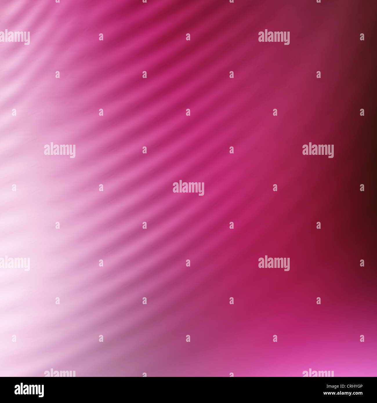 Red card abstract background Stock Photo - Alamy