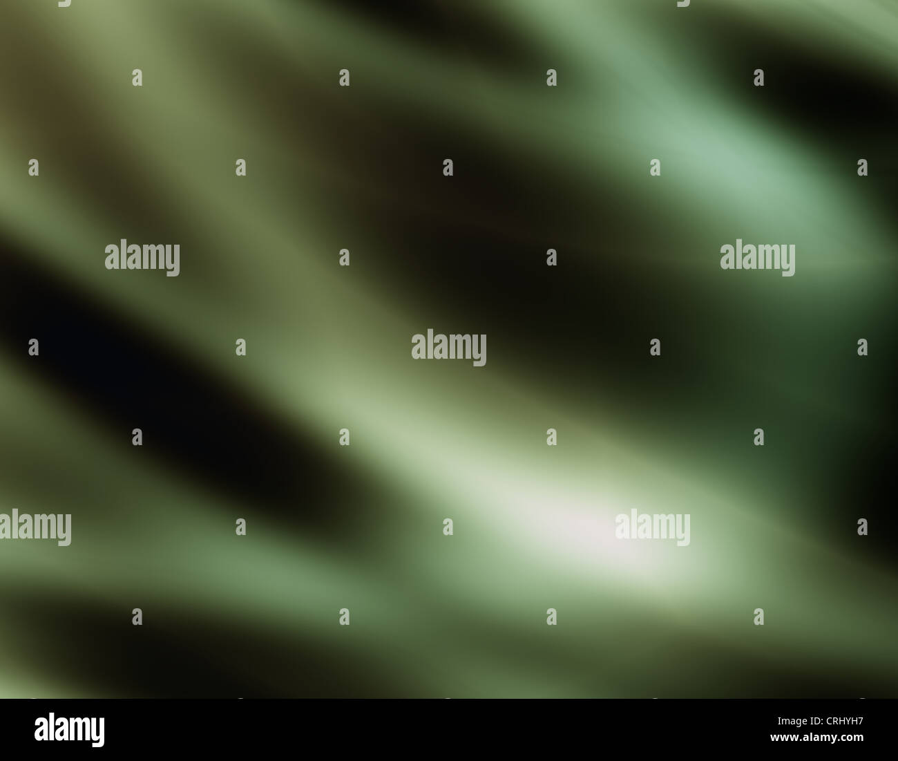 Green abstract nature design Stock Photo - Alamy