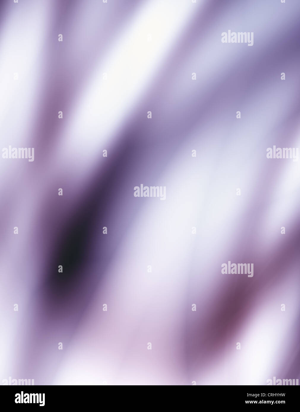 Purple light abstract background Stock Photo - Alamy