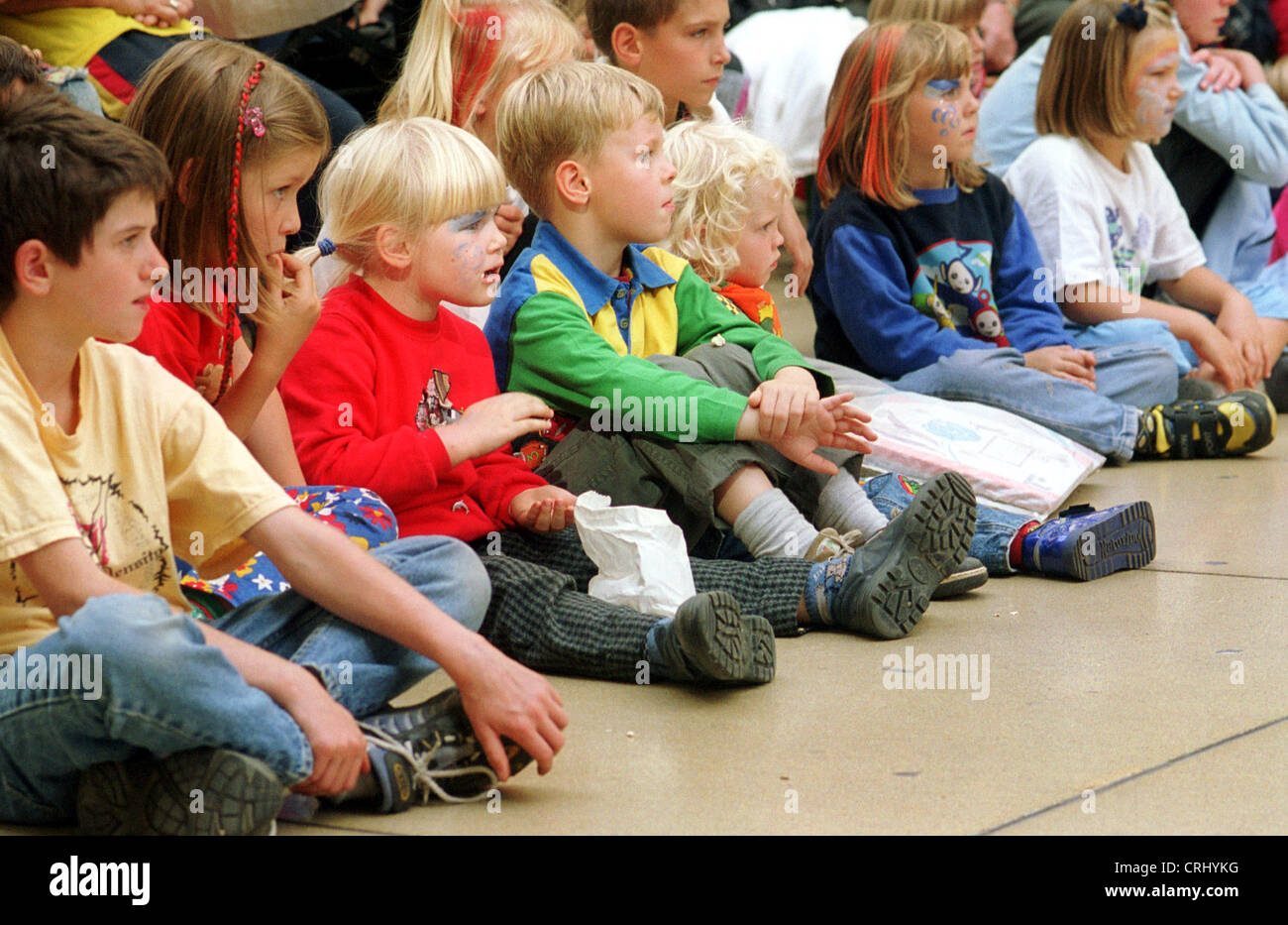 German center party hi-res stock photography and images - Alamy