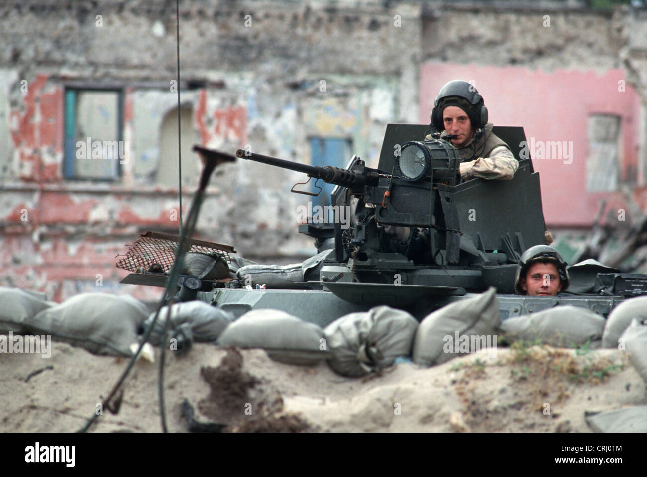 Mogadishu line hi-res stock photography and images - Alamy