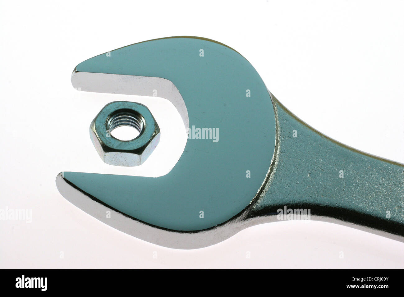 Screwnut hi-res stock photography and images - Alamy