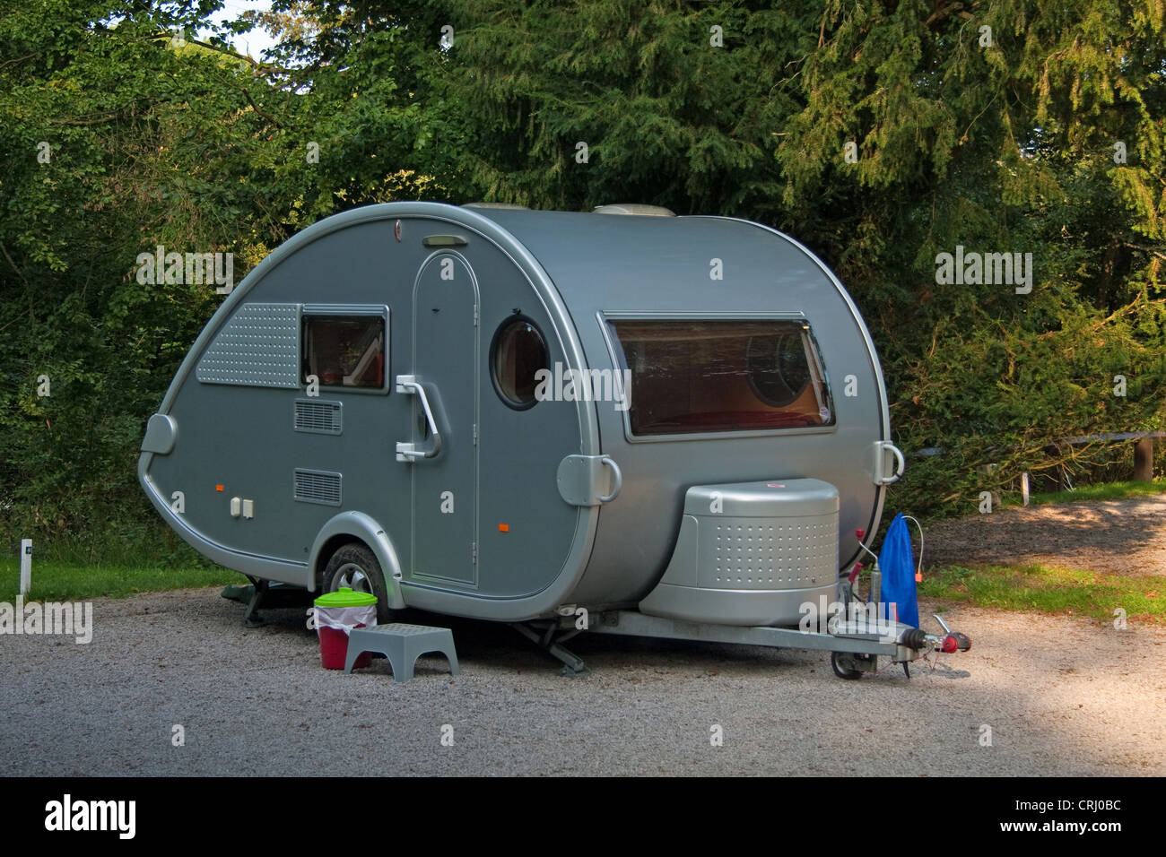 The tab hi-res stock photography and images - Alamy