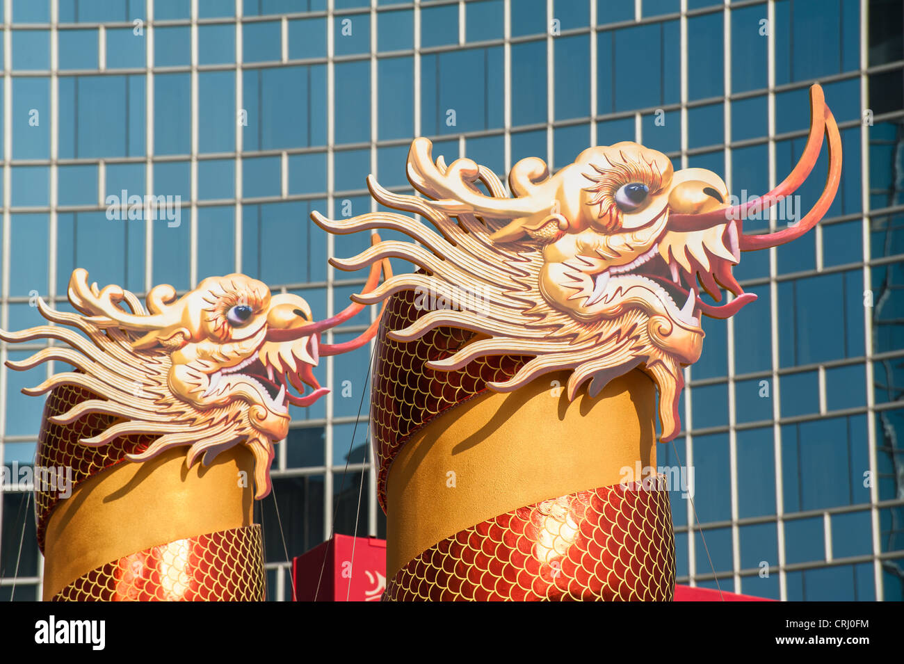 Year 2012 is the dragon year based on the traditional Chinese calendar ...