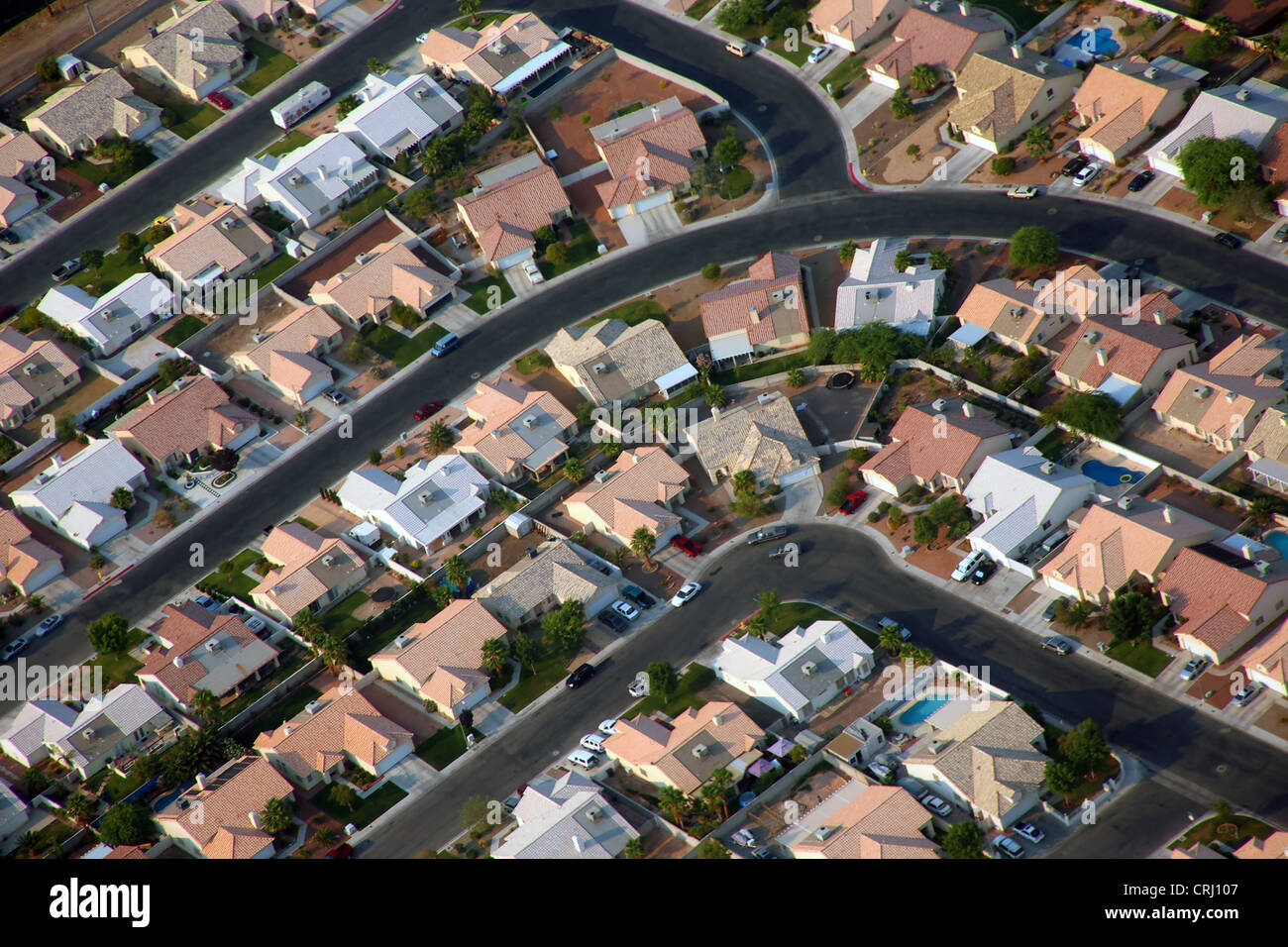 Public Housing In Las Vegas Nevada at Charles Cameron blog