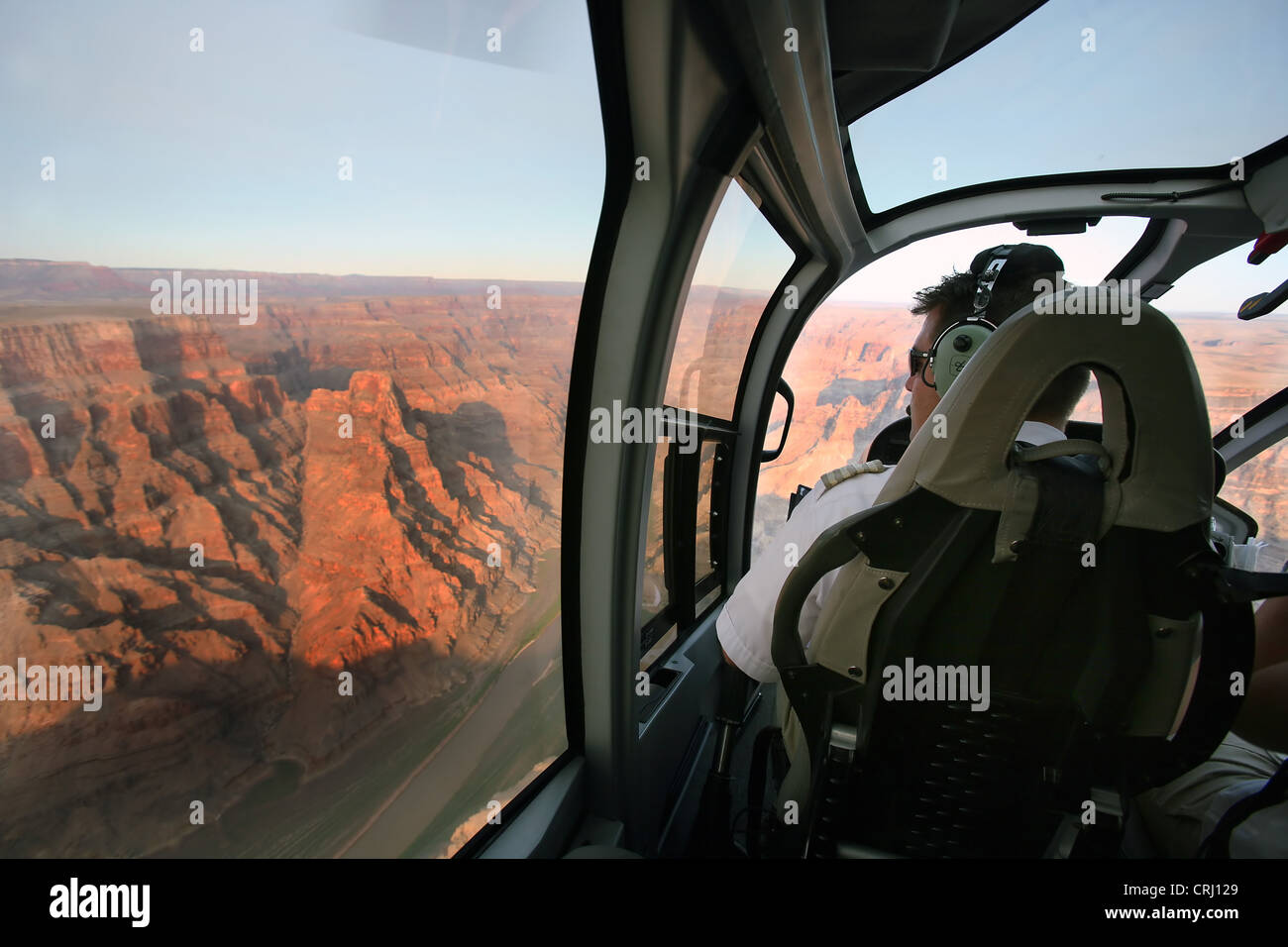 Cockpit photos hi-res stock photography and images - Alamy