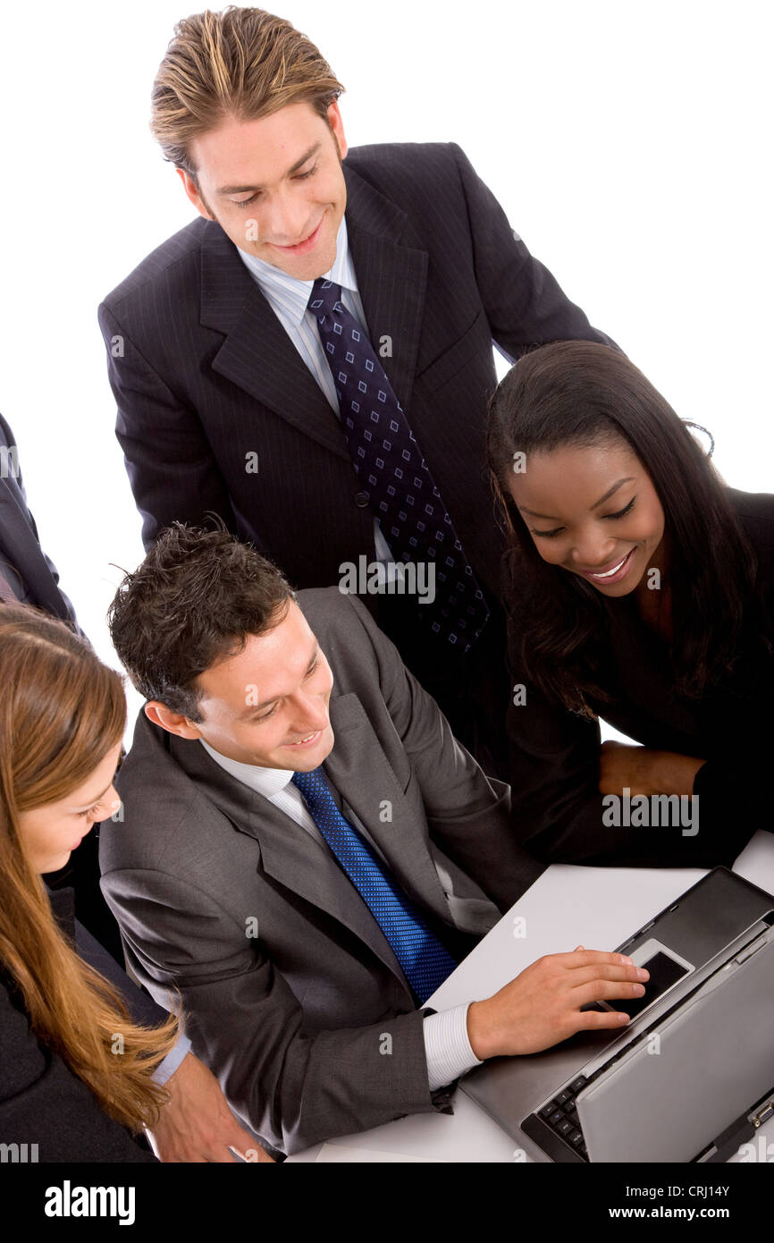 Office surrounding computer hi-res stock photography and images - Alamy