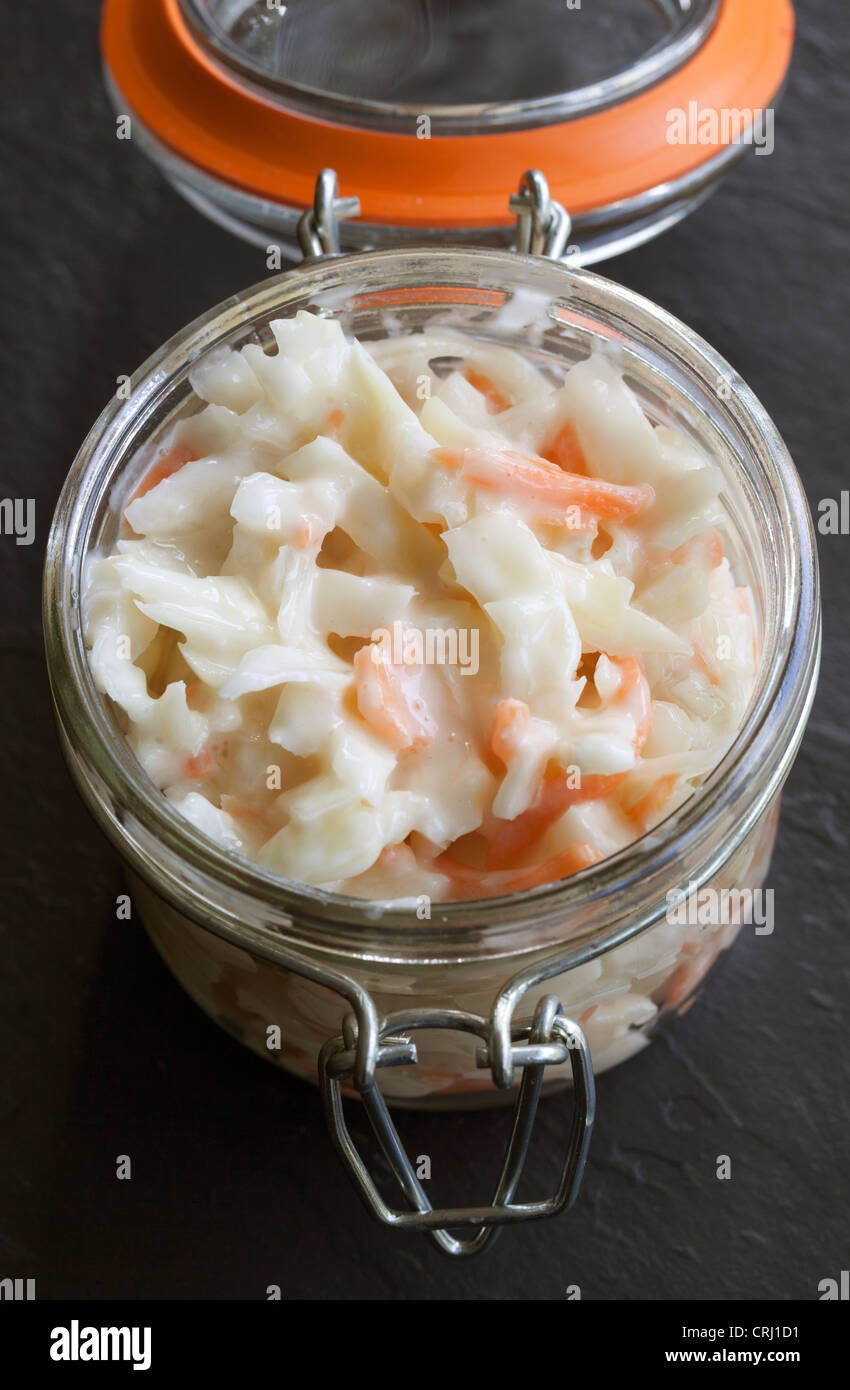 Cole bottle hi-res stock photography and images - Alamy