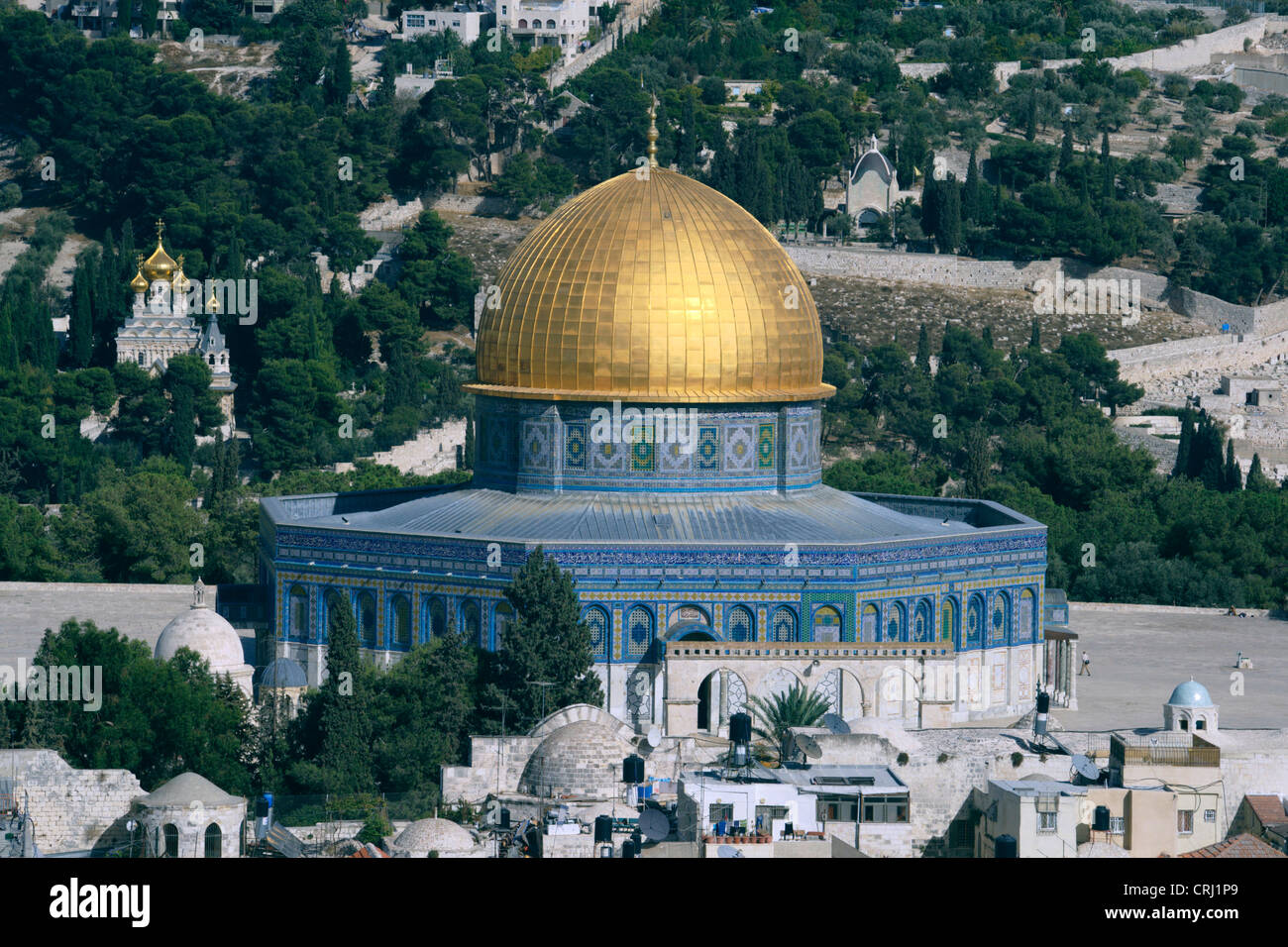 Jersusalem f hi-res stock photography and images - Alamy