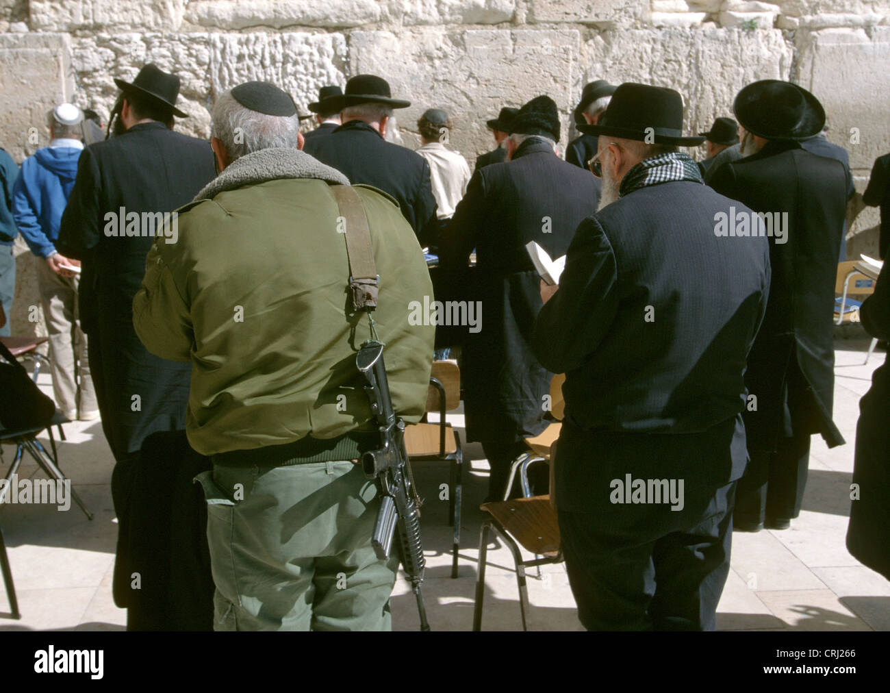 Israeli military uniform hi-res stock photography and images - Alamy