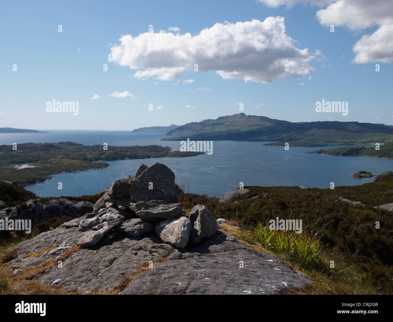 Carna hi-res stock photography and images - Alamy