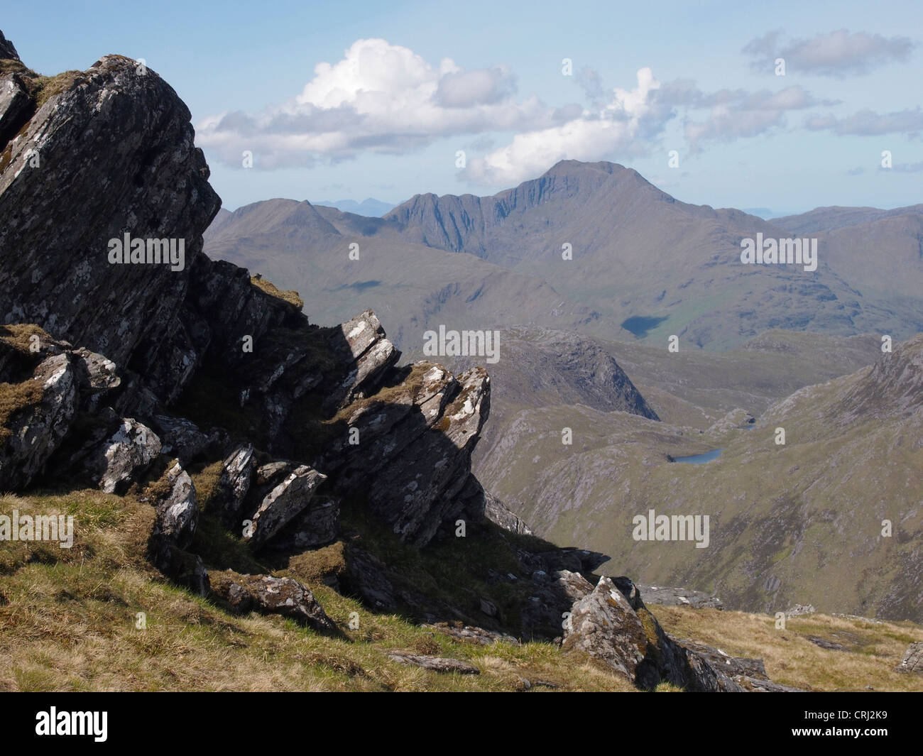 Eugallt hi-res stock photography and images - Alamy