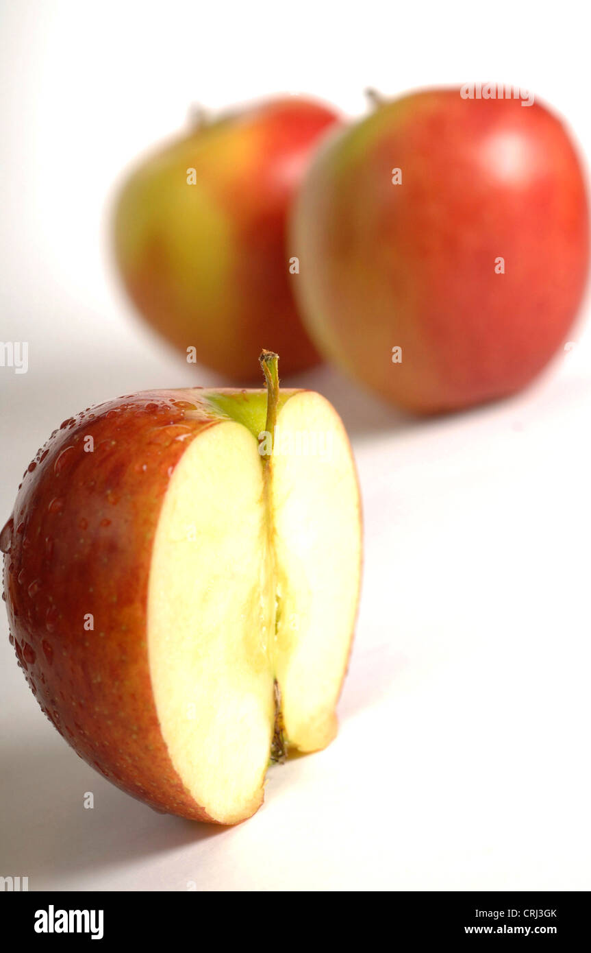 Angiotensin Apple Apple a day Apples Bowel Cholesterol Diet Fiber Fibre ...