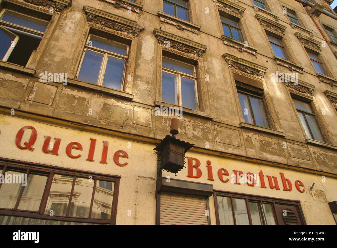 Ale house hi-res stock photography and images - Alamy