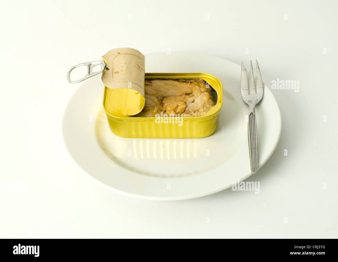 Canned stuff hi-res stock photography and images - Alamy