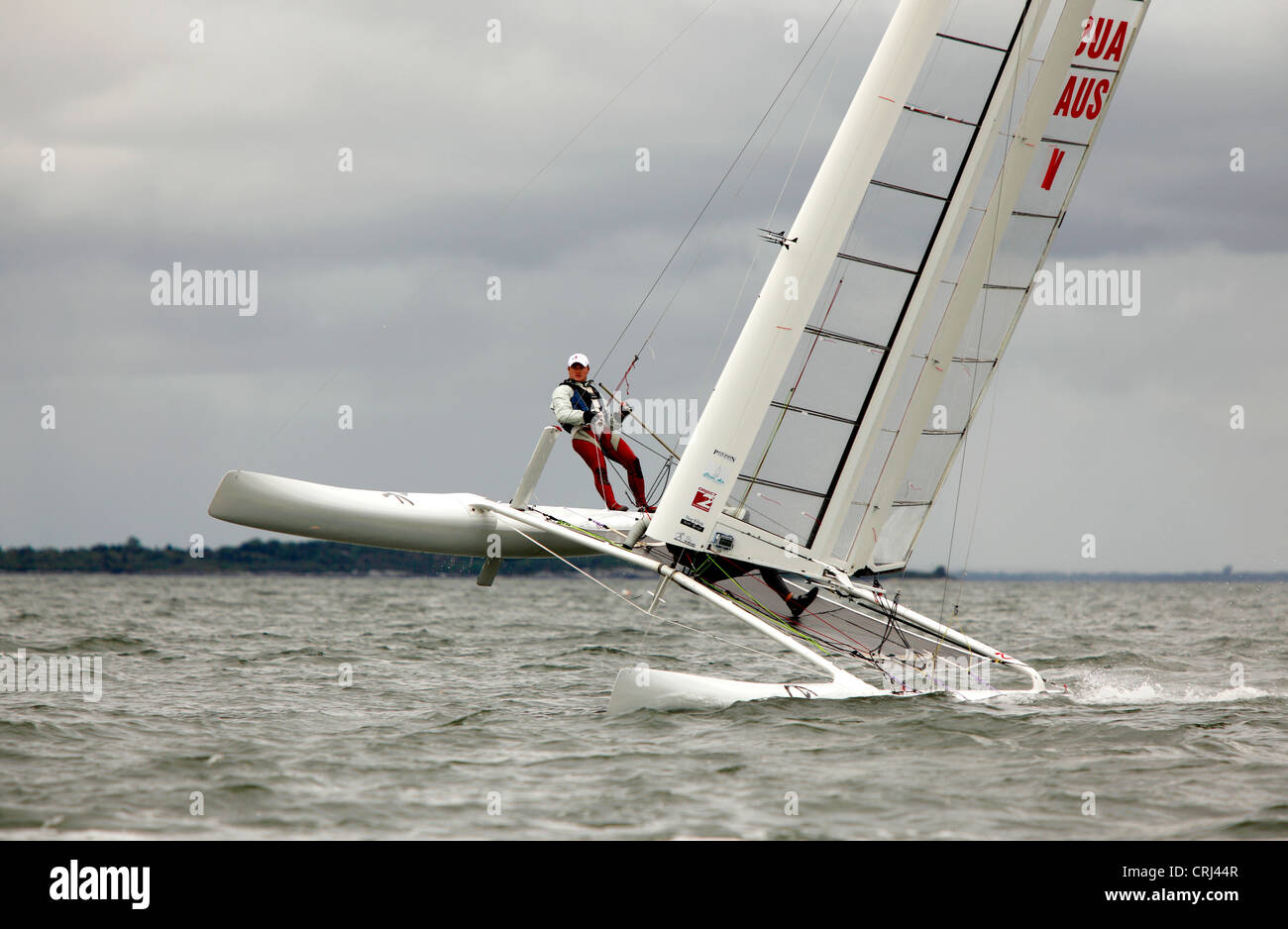 New york yacht club hi-res stock photography and images - Alamy
