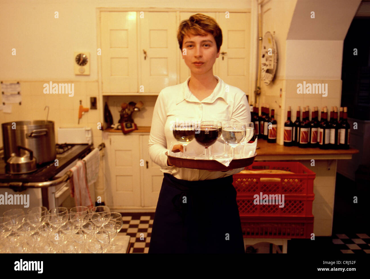 Service force hi-res stock photography and images - Alamy