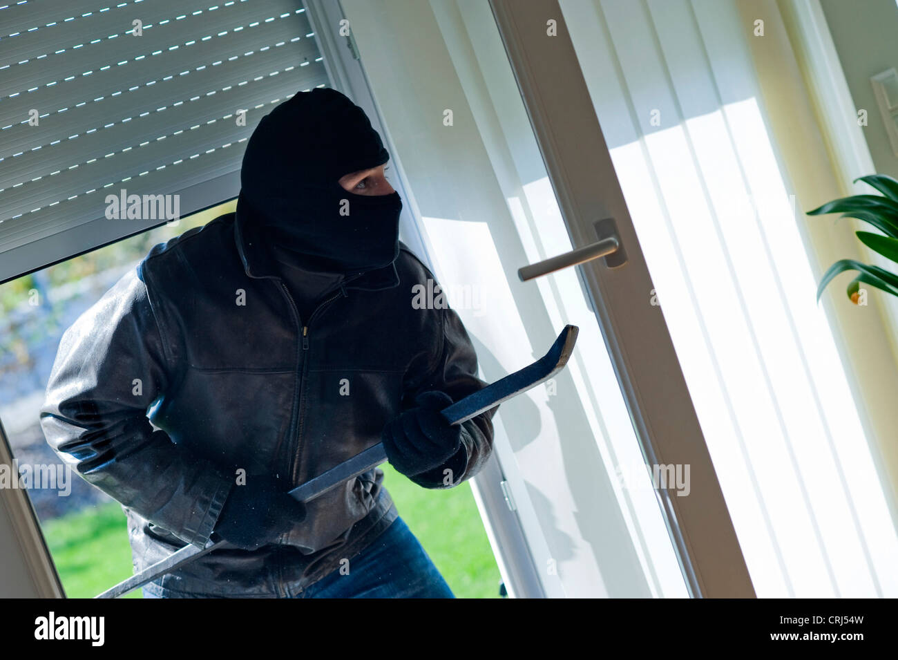 Adult backdoor hi-res stock photography and images - Alamy