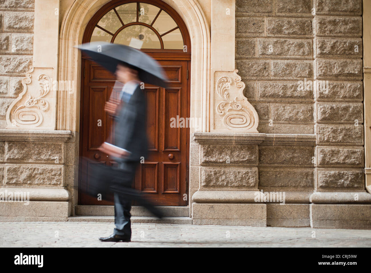 Umbrella Movement Stock Photos & Umbrella Movement Stock Images - Alamy