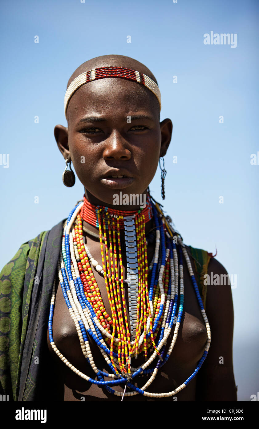 Arboré hi-res stock photography and images - Alamy