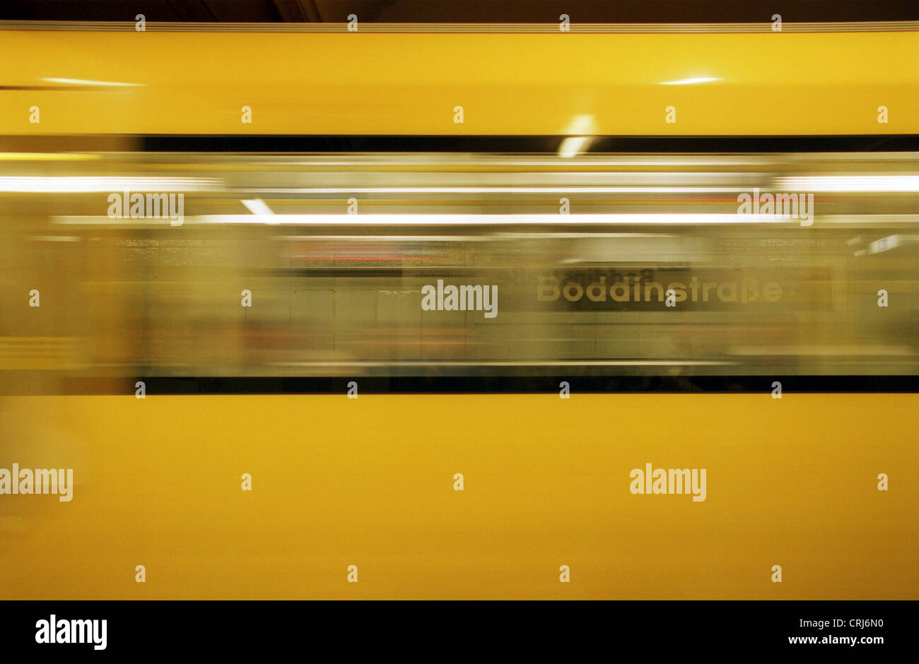 Retracting Train High Resolution Stock Photography and Images - Alamy