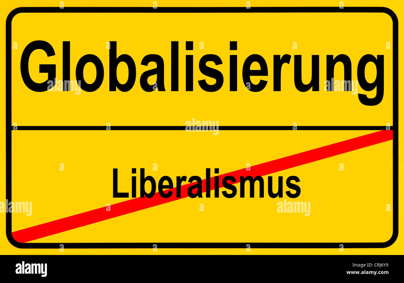 Liberalism Economy Stock Photos & Liberalism Economy Stock Images - Alamy