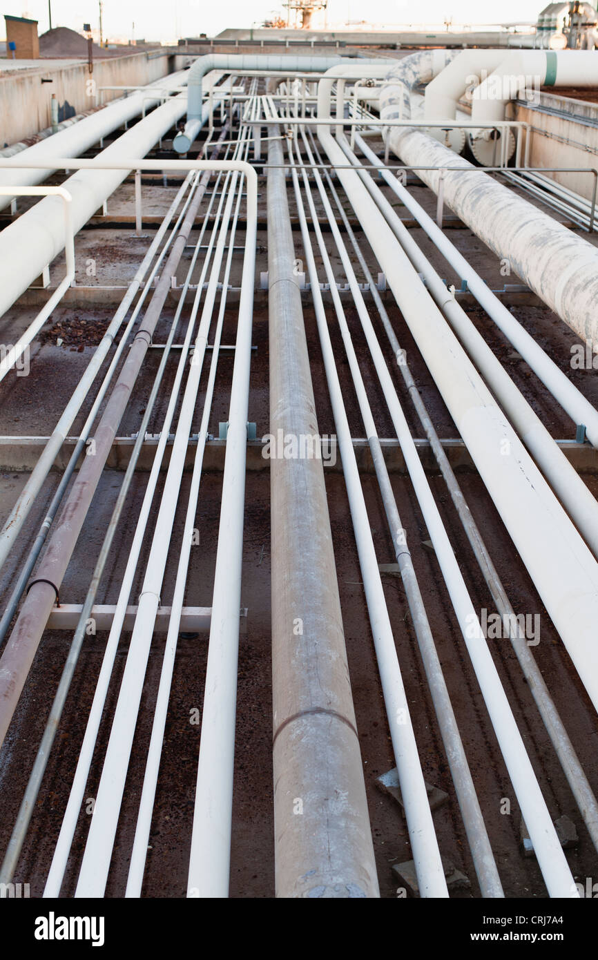 Infrastructure advancement hi-res stock photography and images - Alamy