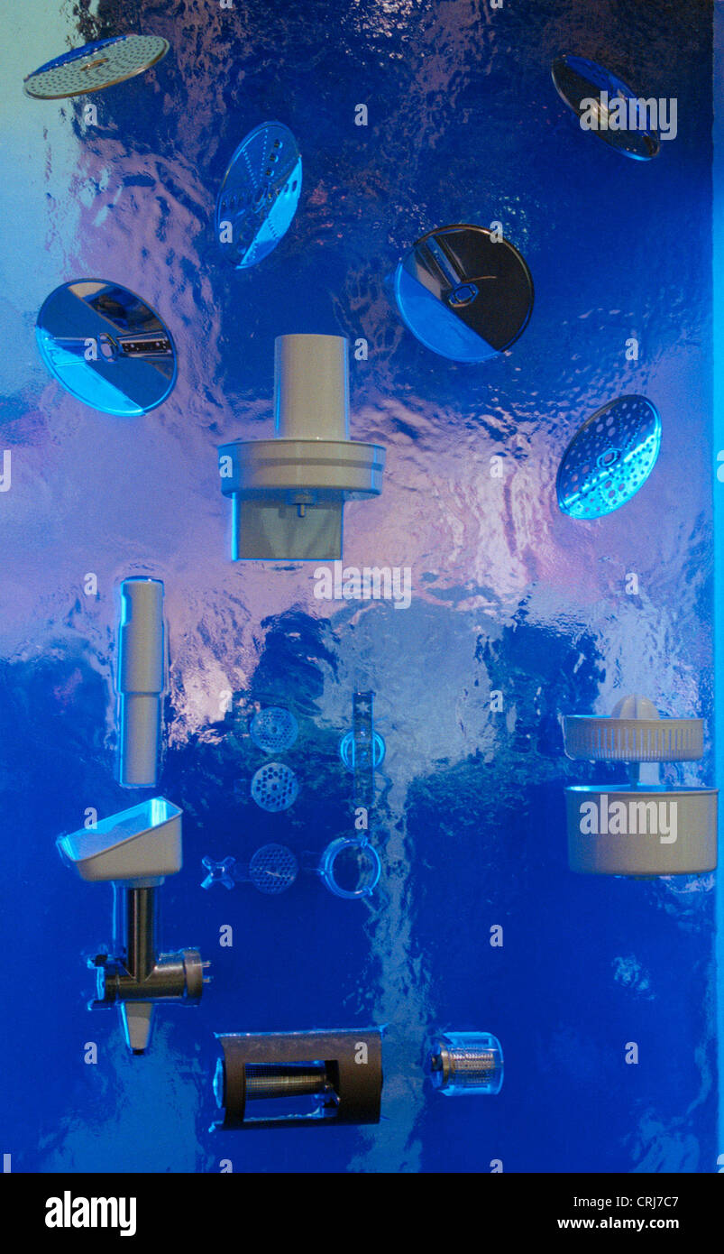 Specific parts hi-res stock photography and images - Alamy