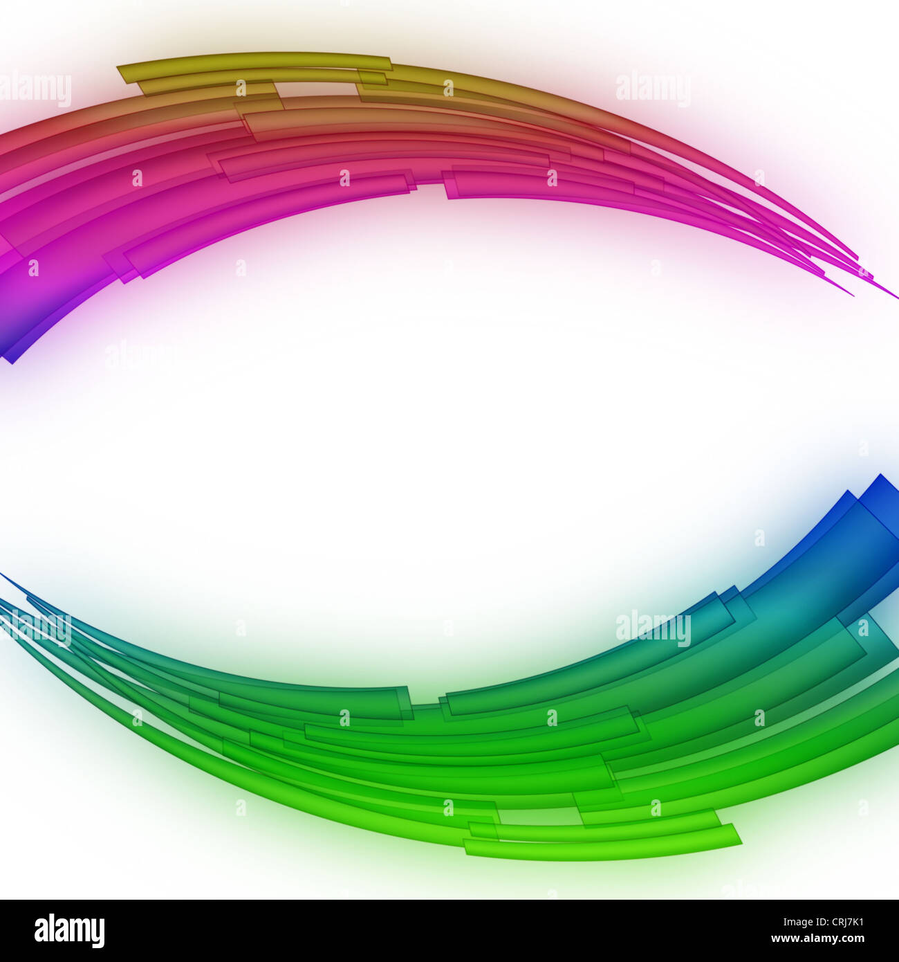 Abstract elegant background design with space for your text Stock Photo ...