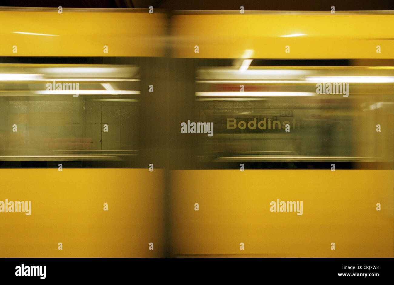 Retracting train hi-res stock photography and images - Alamy