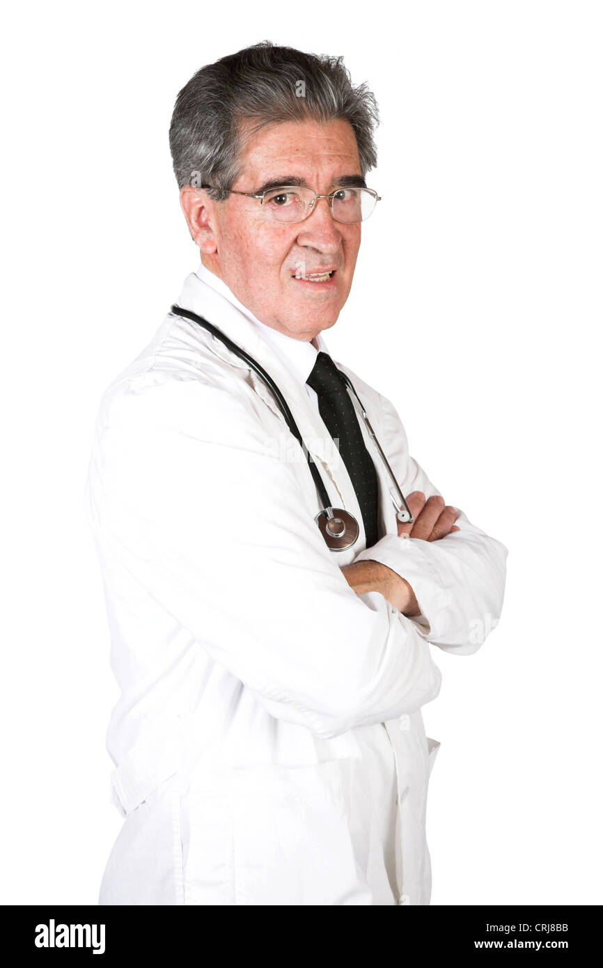 Male mcphoto Cut Out Stock Images & Pictures - Alamy