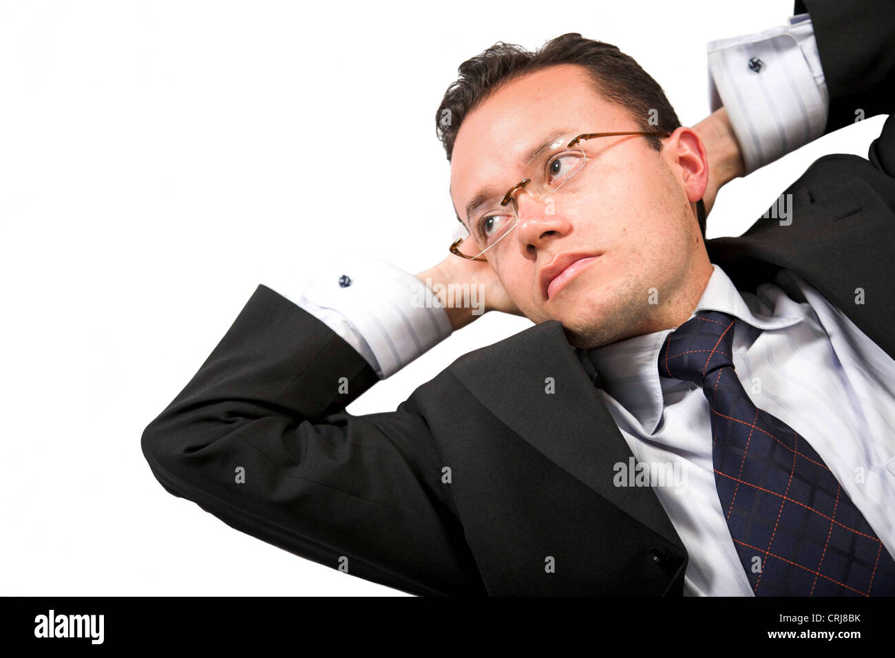 Dreamy vision hi-res stock photography and images - Alamy