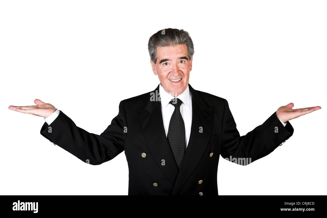 Persons hands holding open hi-res stock photography and images - Alamy