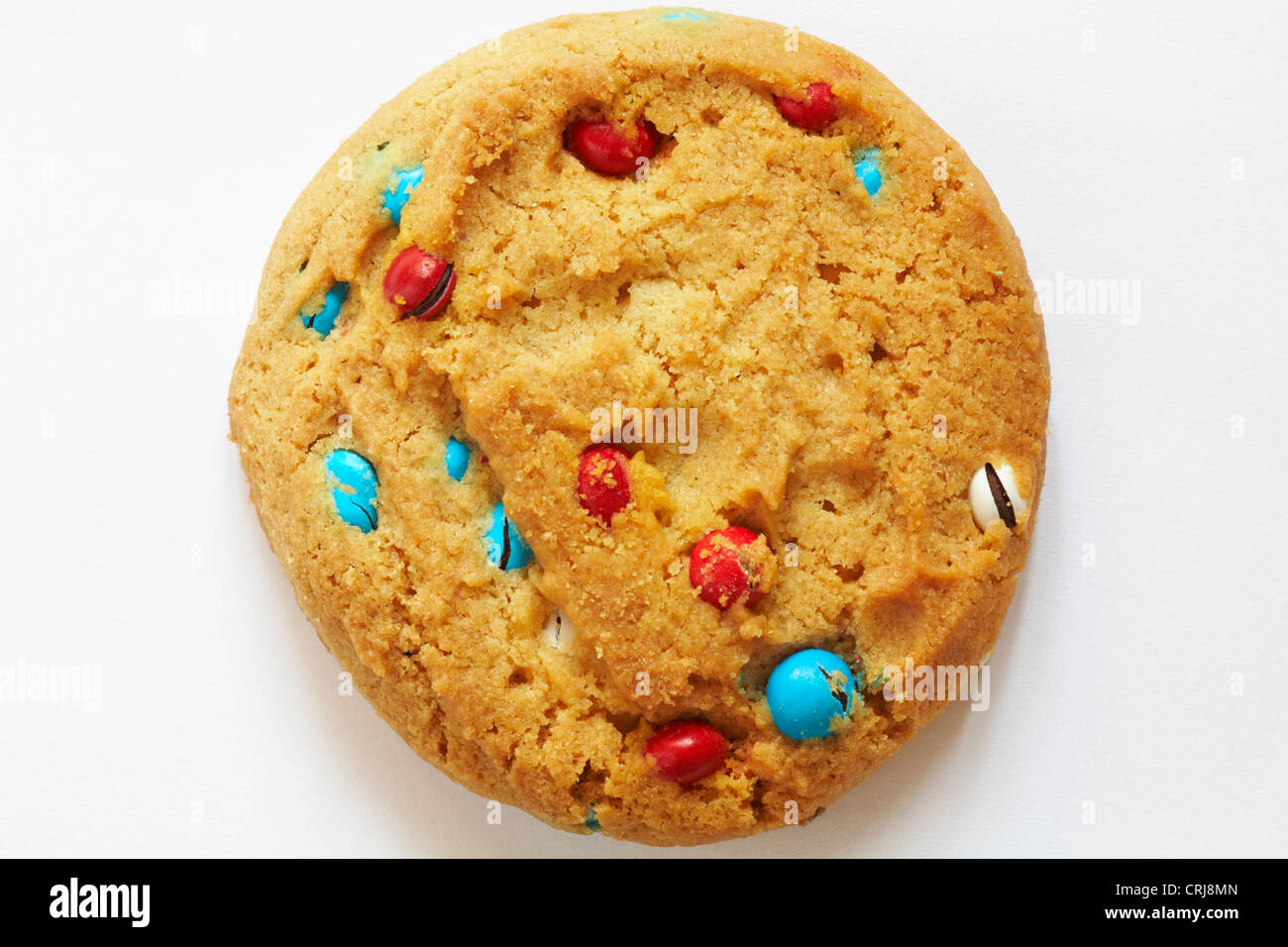 Maryland State Cookie