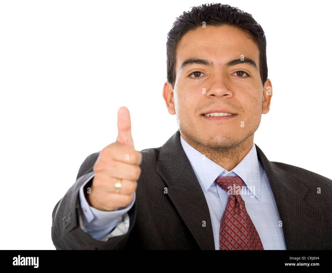 American sign language at work hi-res stock photography and images - Alamy