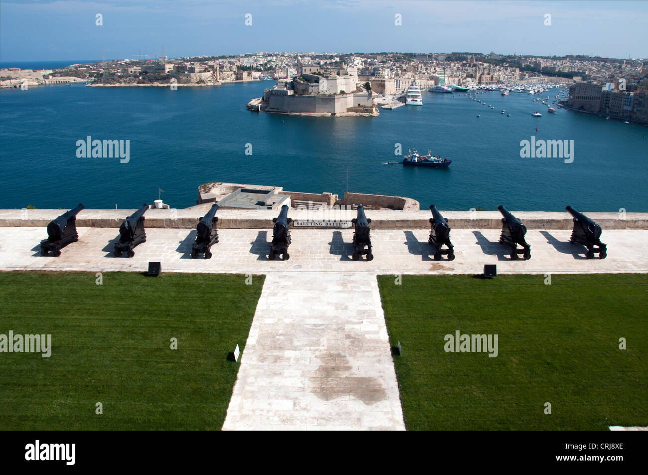 Maltese army hi-res stock photography and images - Alamy