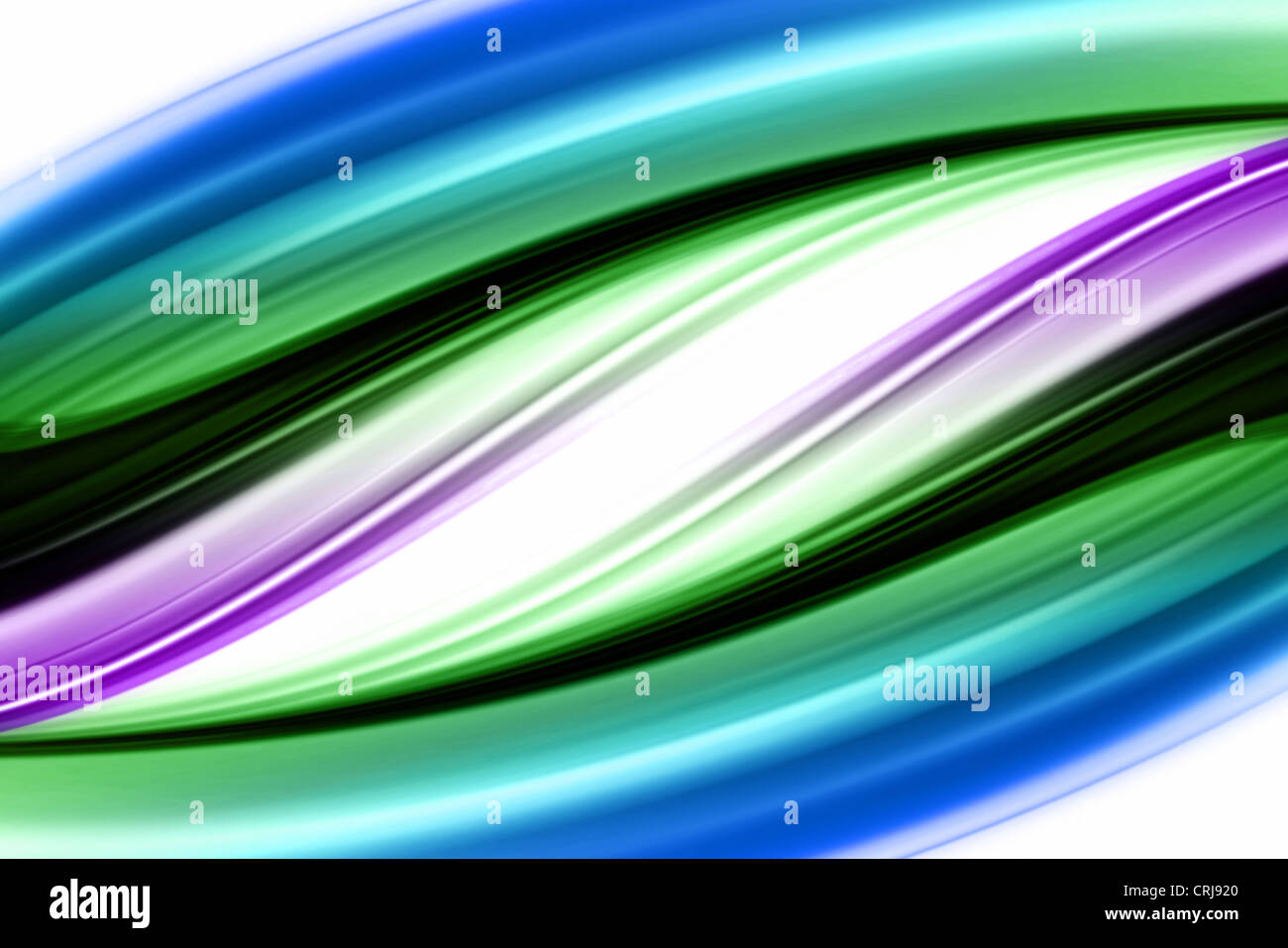 Fantastic elegant and powerful background design illustration Stock ...