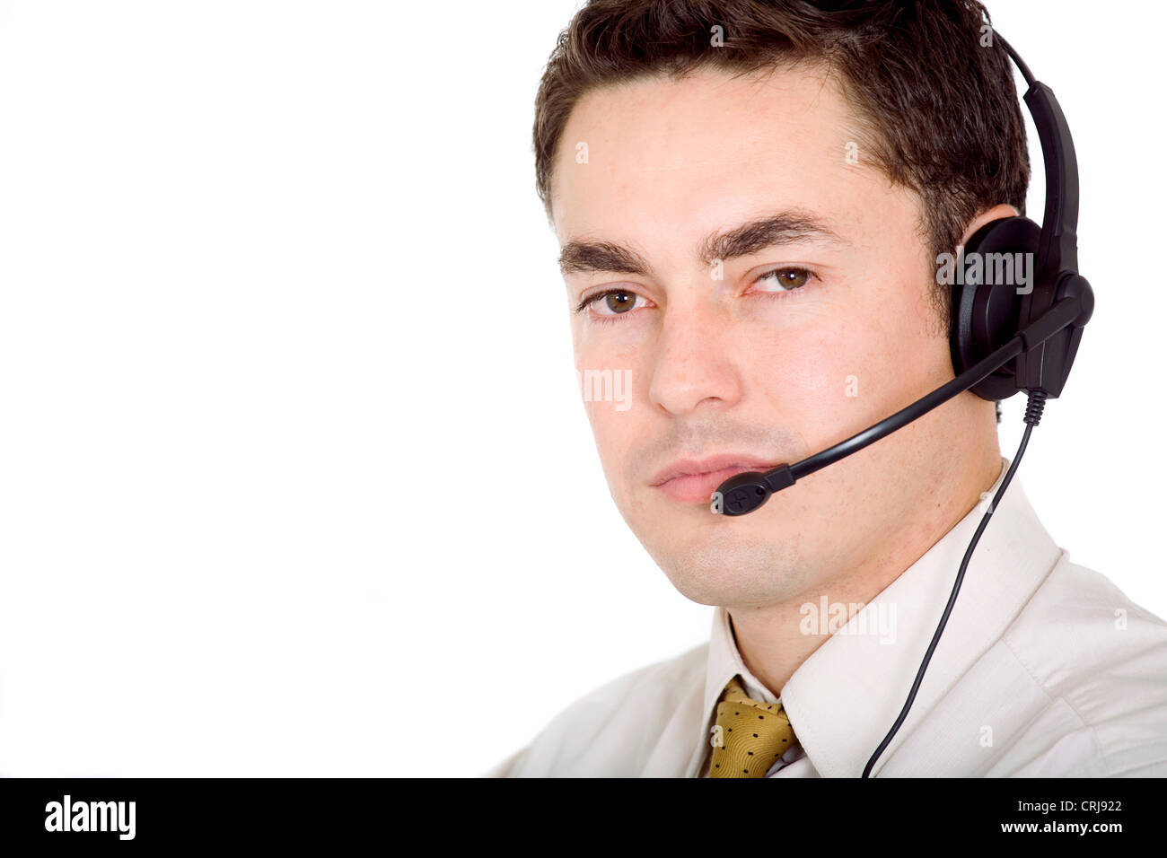 Deal tshirt hi-res stock photography and images - Alamy