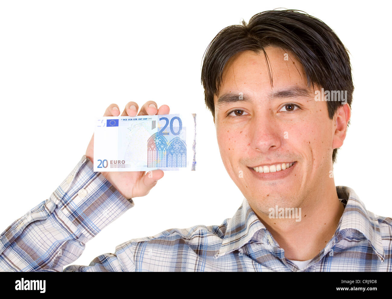 Short black bill Cut Out Stock Images & Pictures - Alamy
