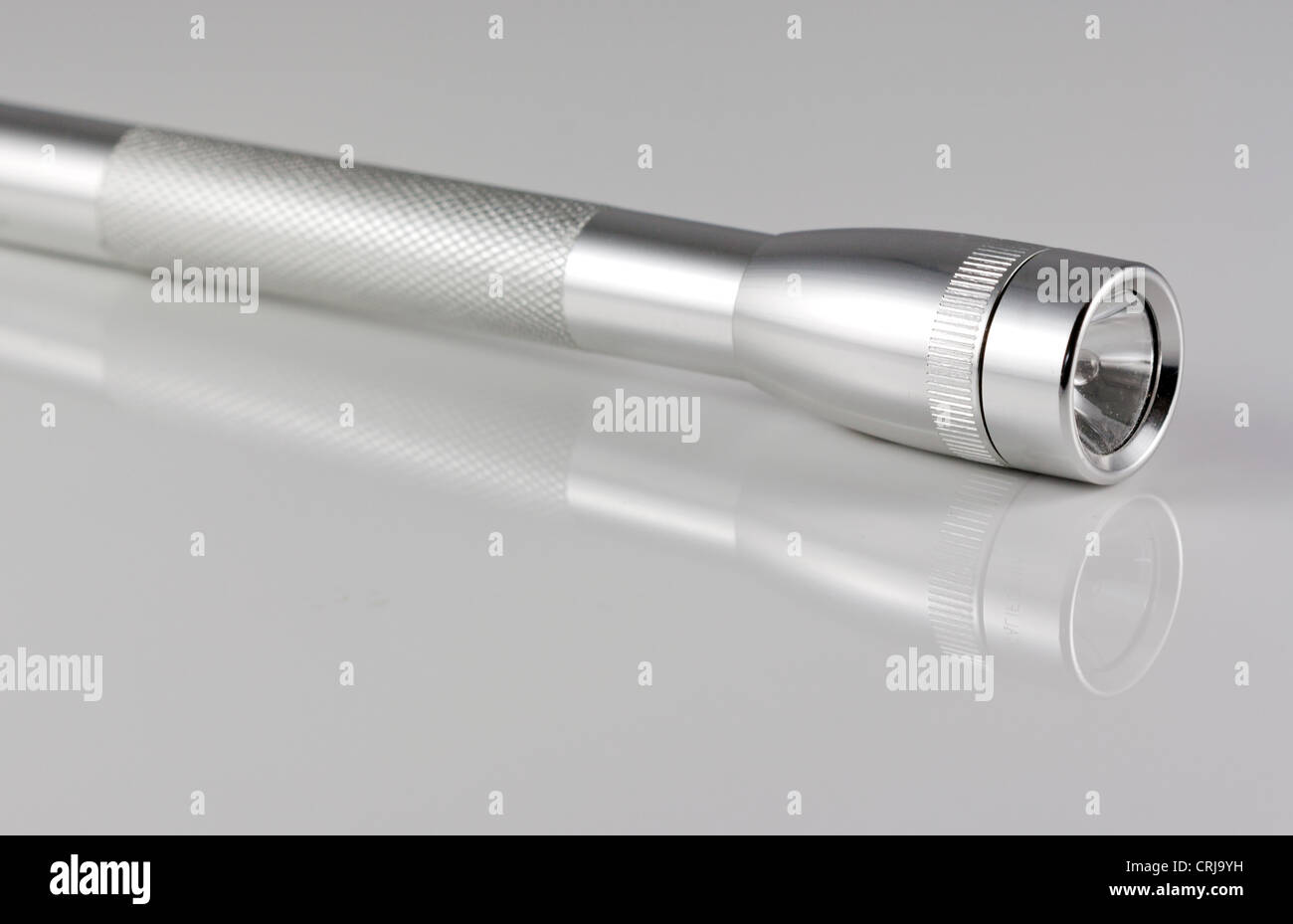 The flash light hi-res stock photography and images - Alamy