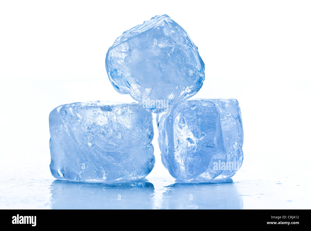 Reflective cube hi-res stock photography and images - Alamy