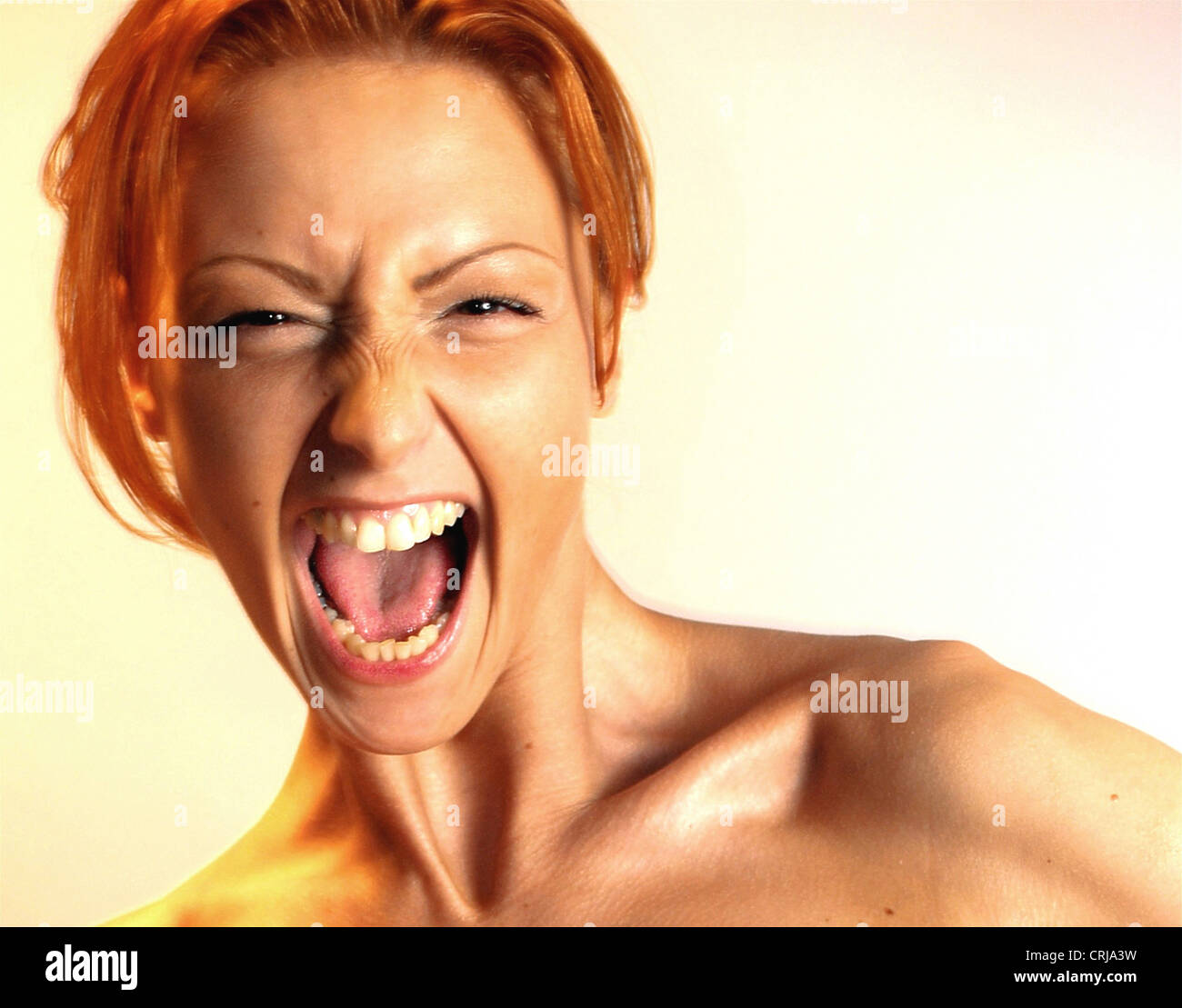 Triumphantly hi-res stock photography and images - Alamy