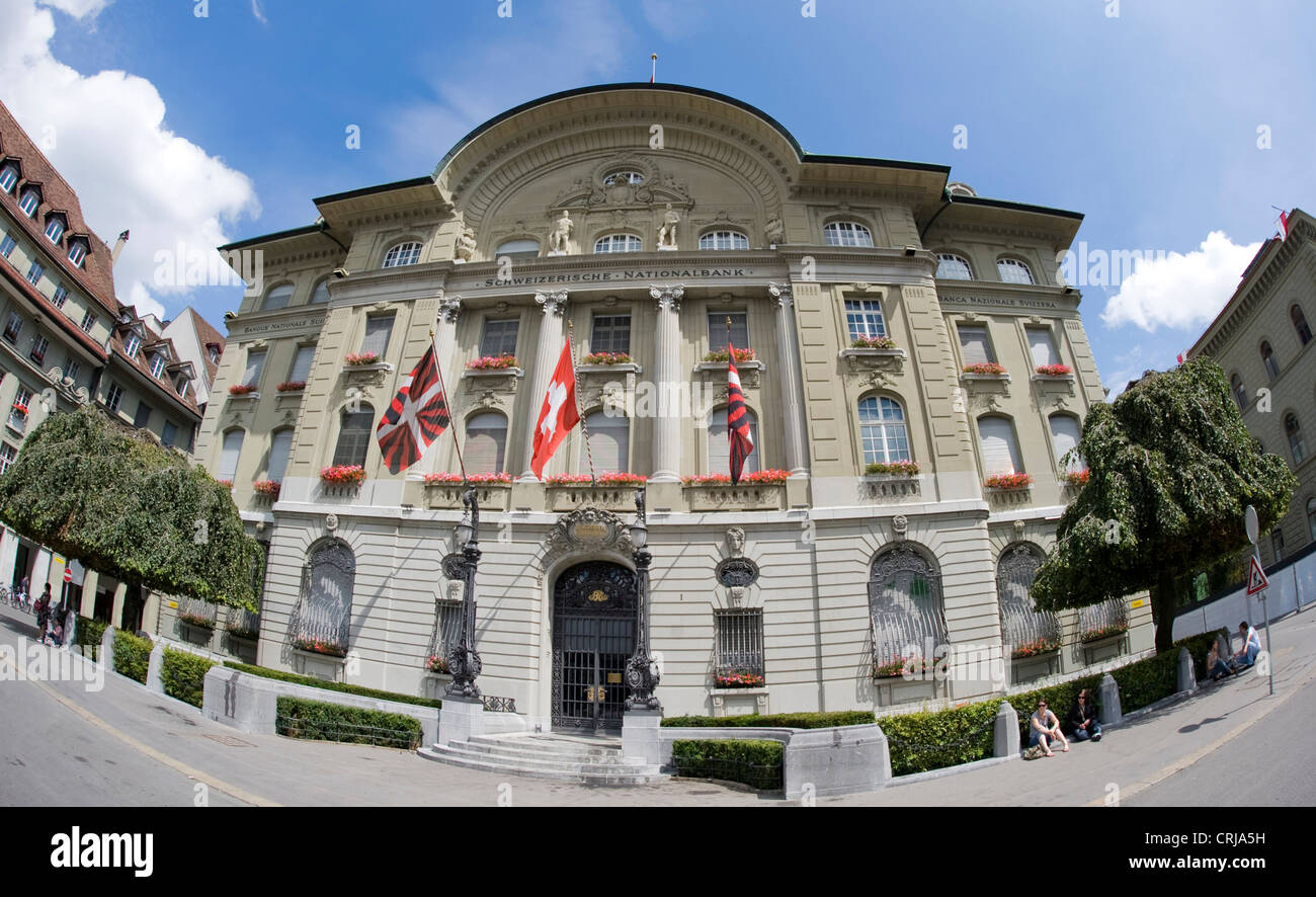 Switzerland bank secret hi-res stock photography and images - Alamy