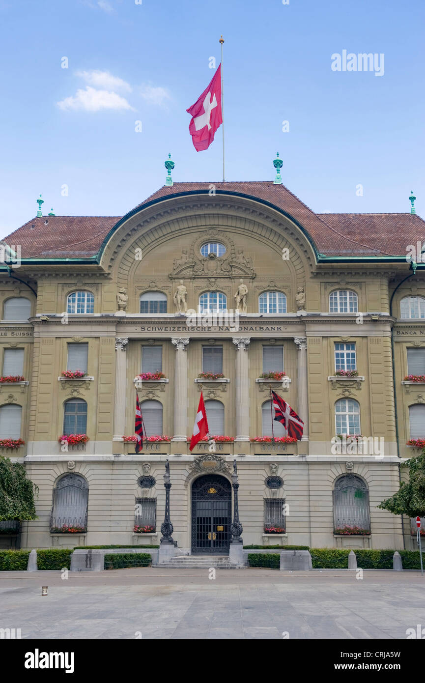 Switzerland bank secret hi-res stock photography and images - Alamy